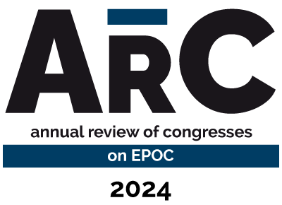 ARC en EPOC (2024) - ARC en EPOC